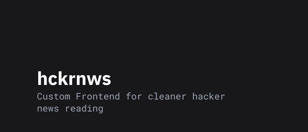 Windows drive letters are not limited to A-Z - hckrnws